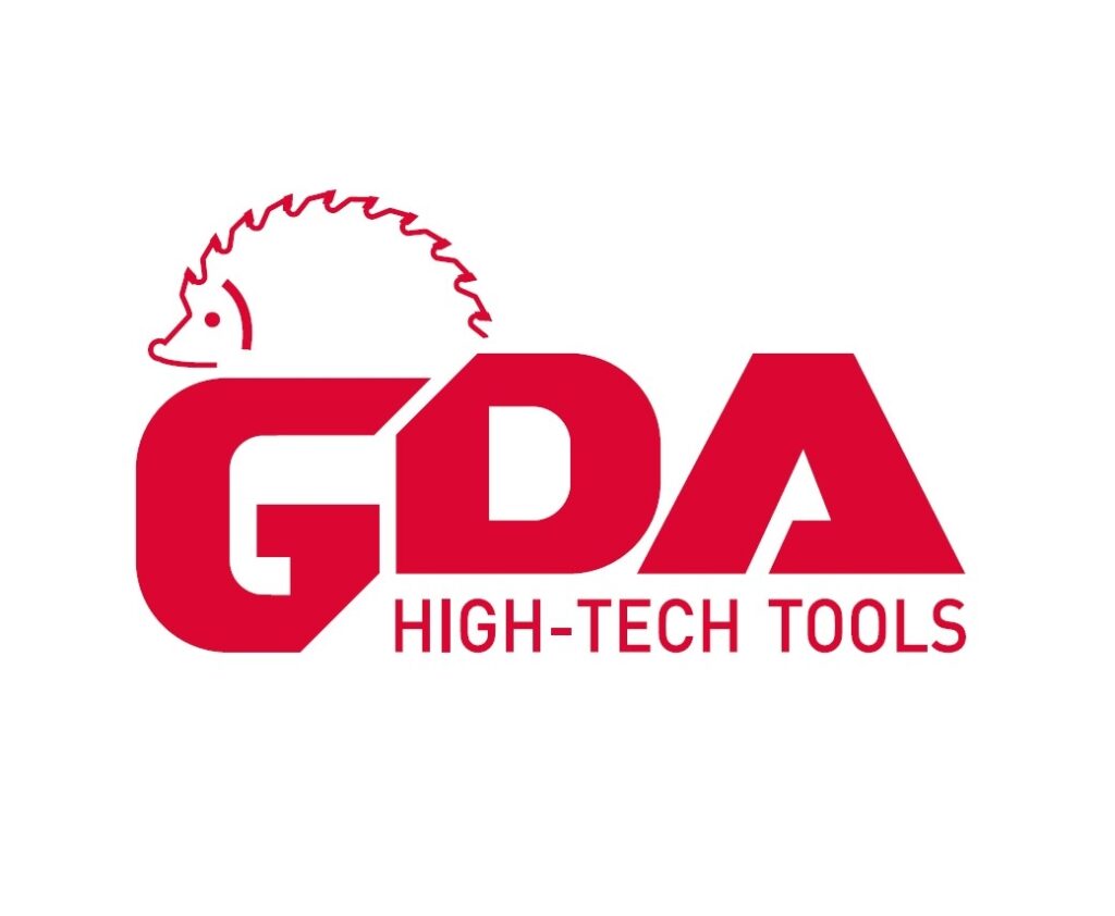 GDA circular saw blades – INTERMERGE